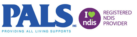 Working at PALS | Providing All Living Supports